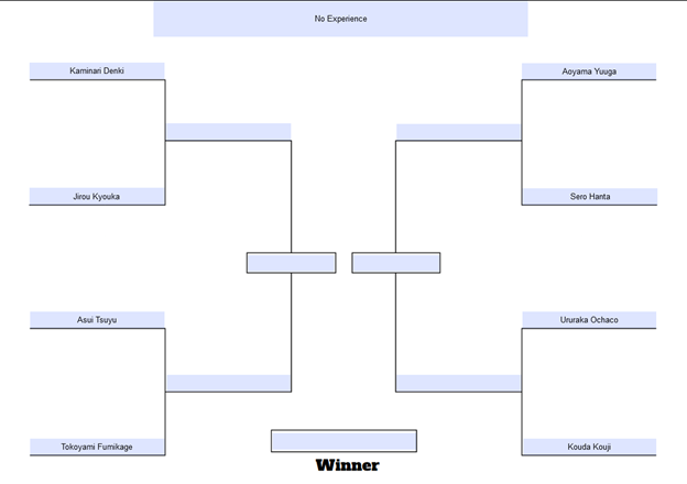 Darkness shrouded in light - MomImBusy - Multifandom [Archive of Our Own]